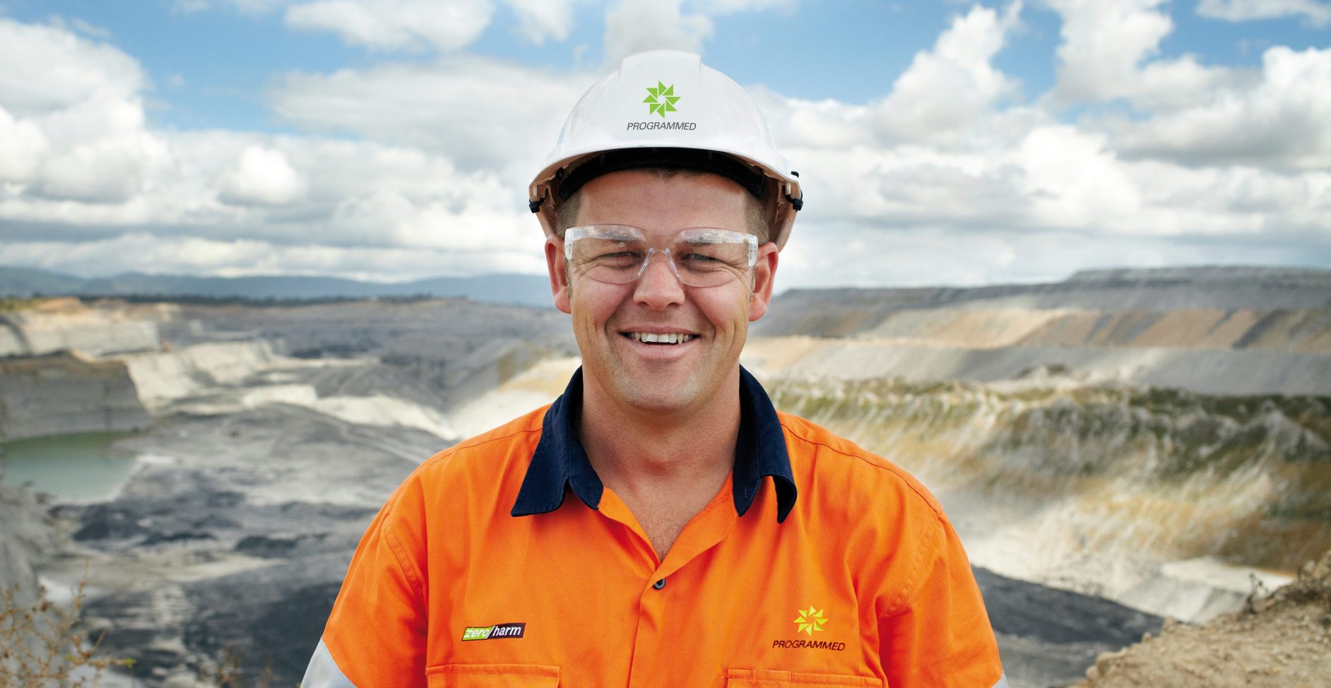 Mining roles in Australia. Pay is important but what else should you ...