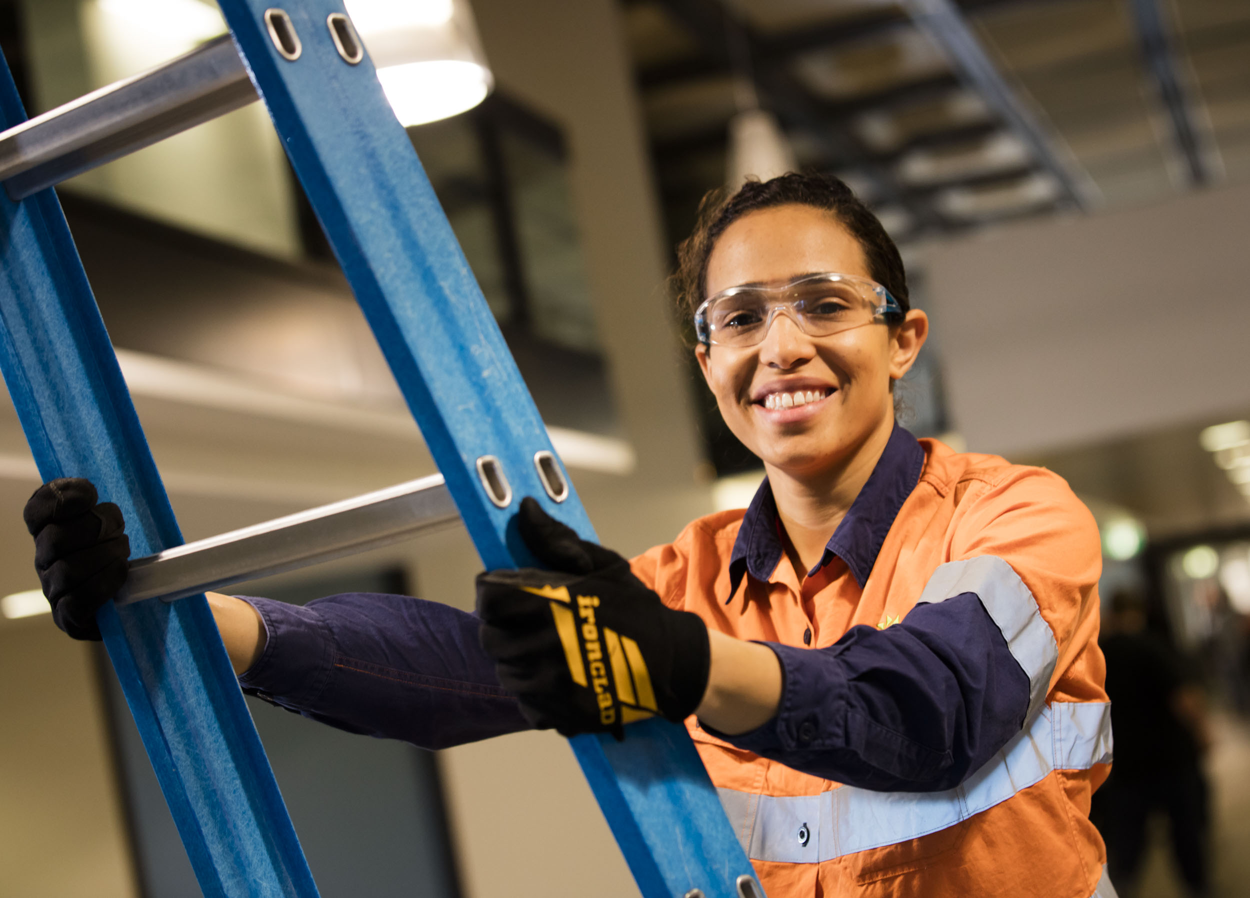 Australian Labour Market Insights Report - Programmed AU | For all the ...