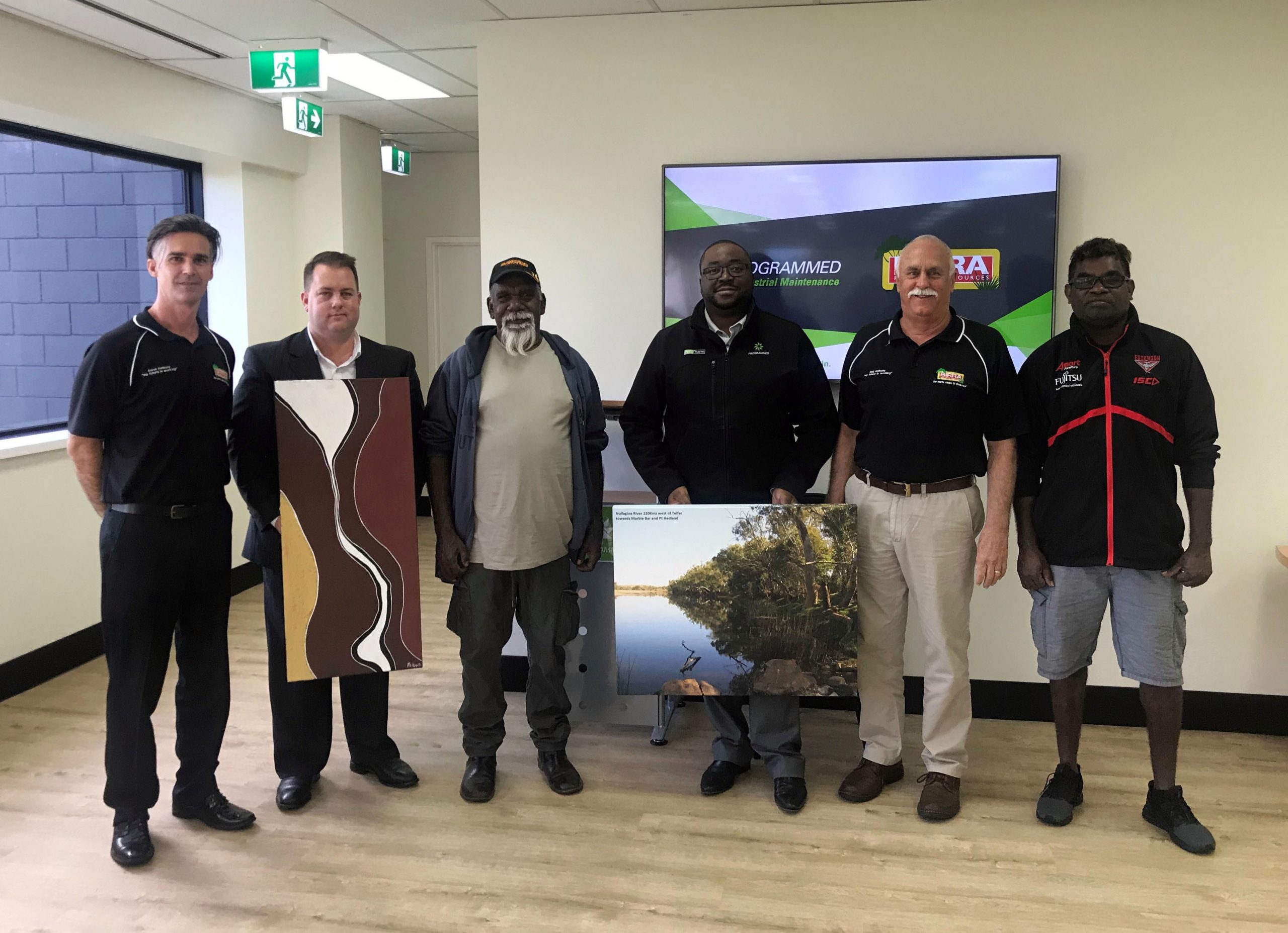 Programmed and Birra announce employment partnership - Programmed AU ...