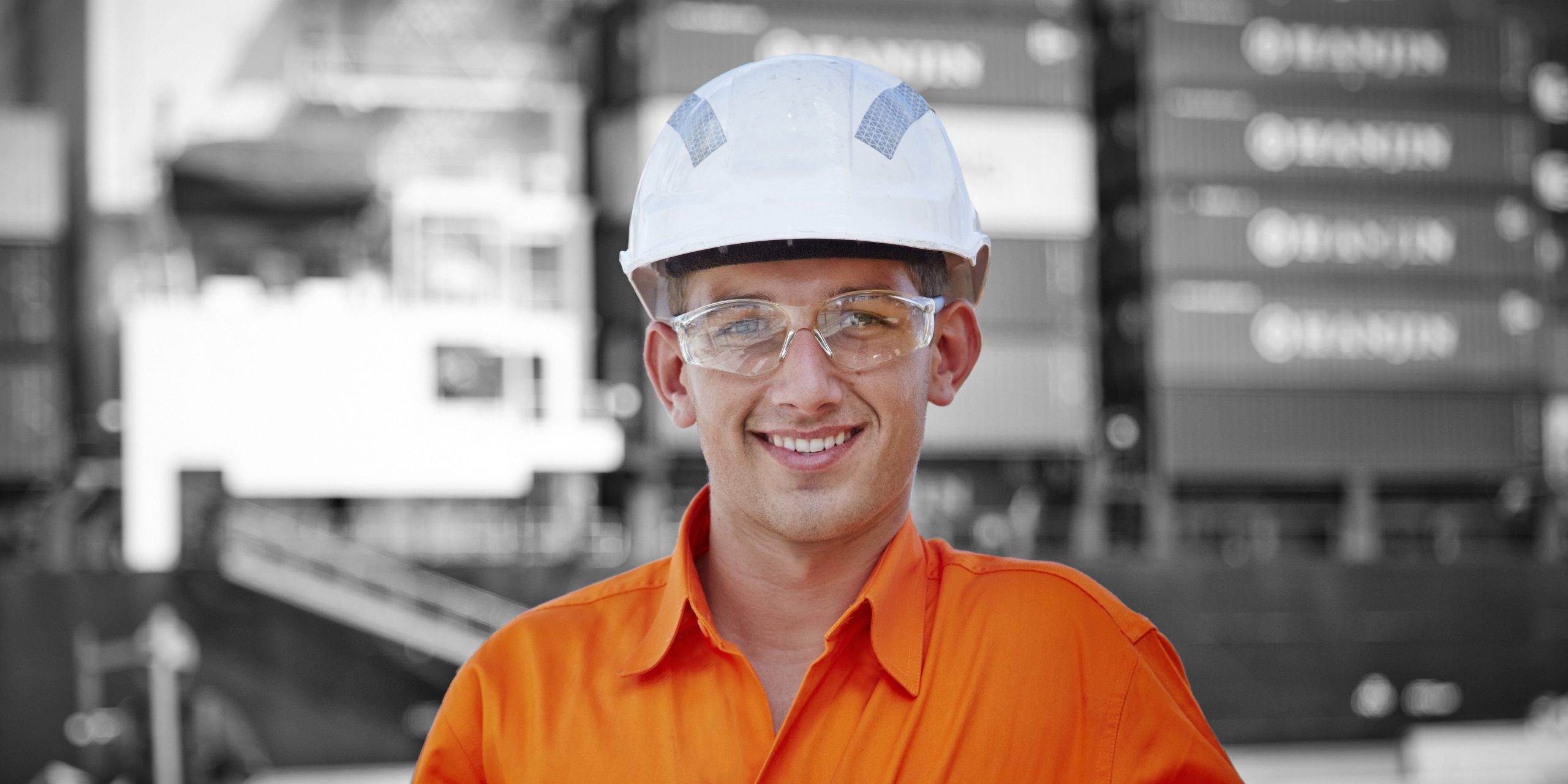 Want a career in mining? Expert tips to get your boot in the door ...