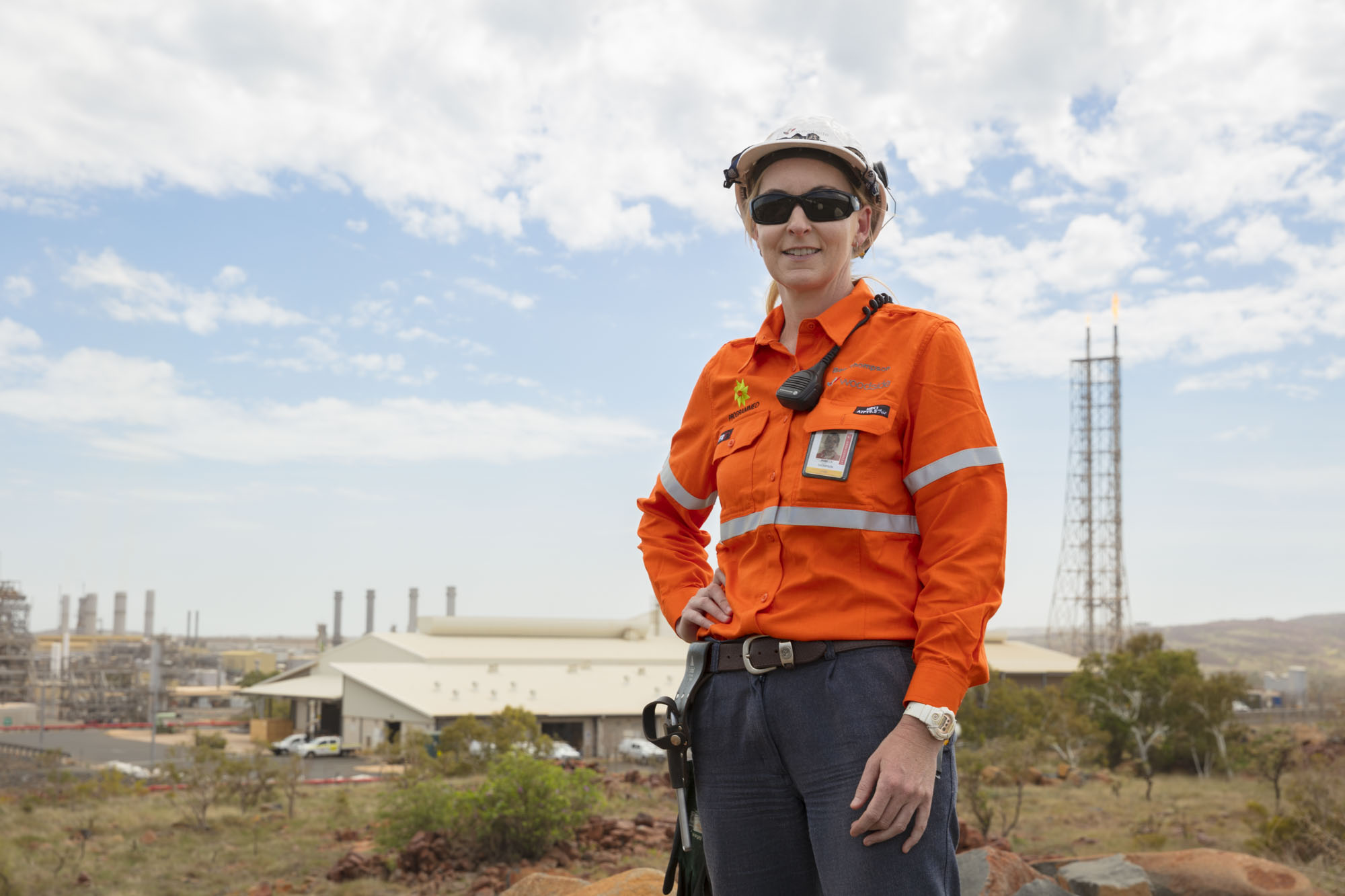 process technician traineeship Archives - Programmed AU | The Power of ...