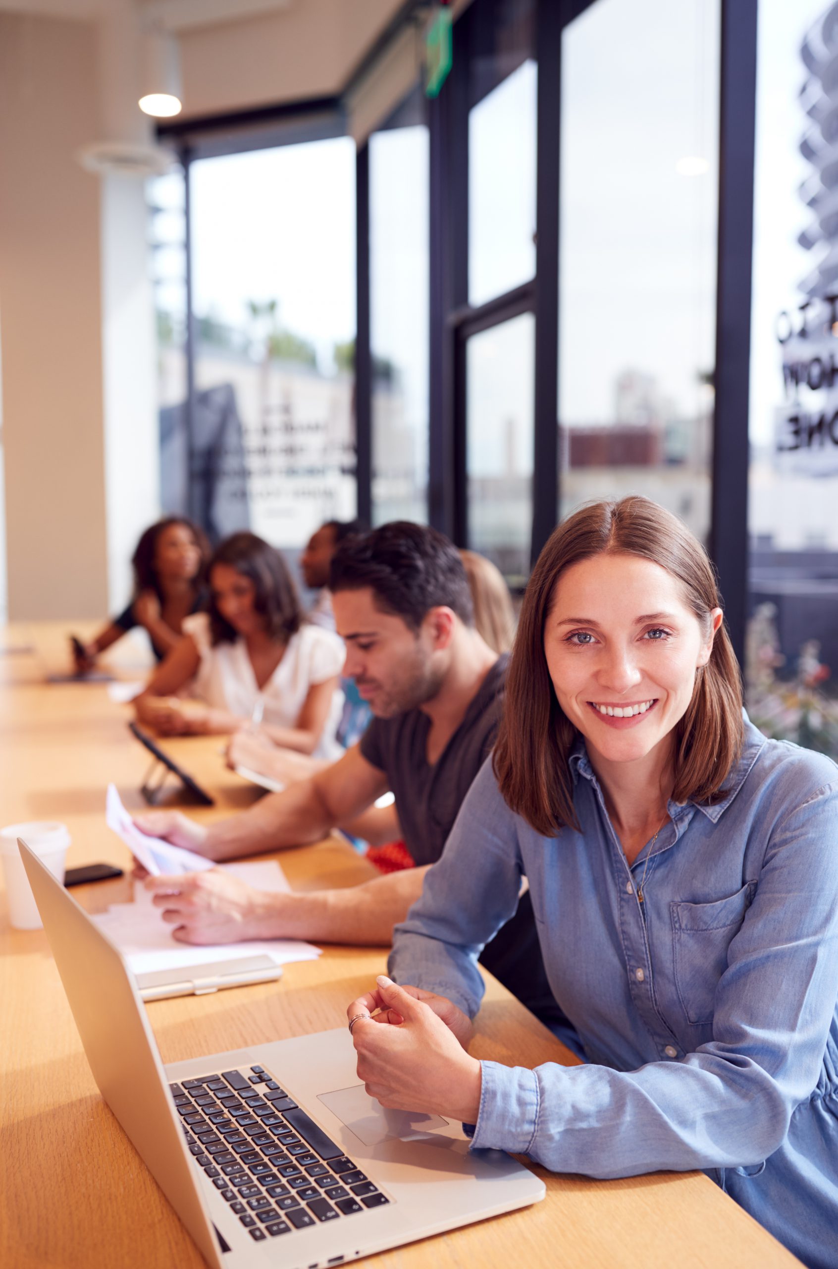 From job seekers to career movers, what will employees prioritise in ...