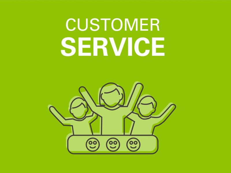 Our Values - Programmed AU | The Power of a Job done Right.