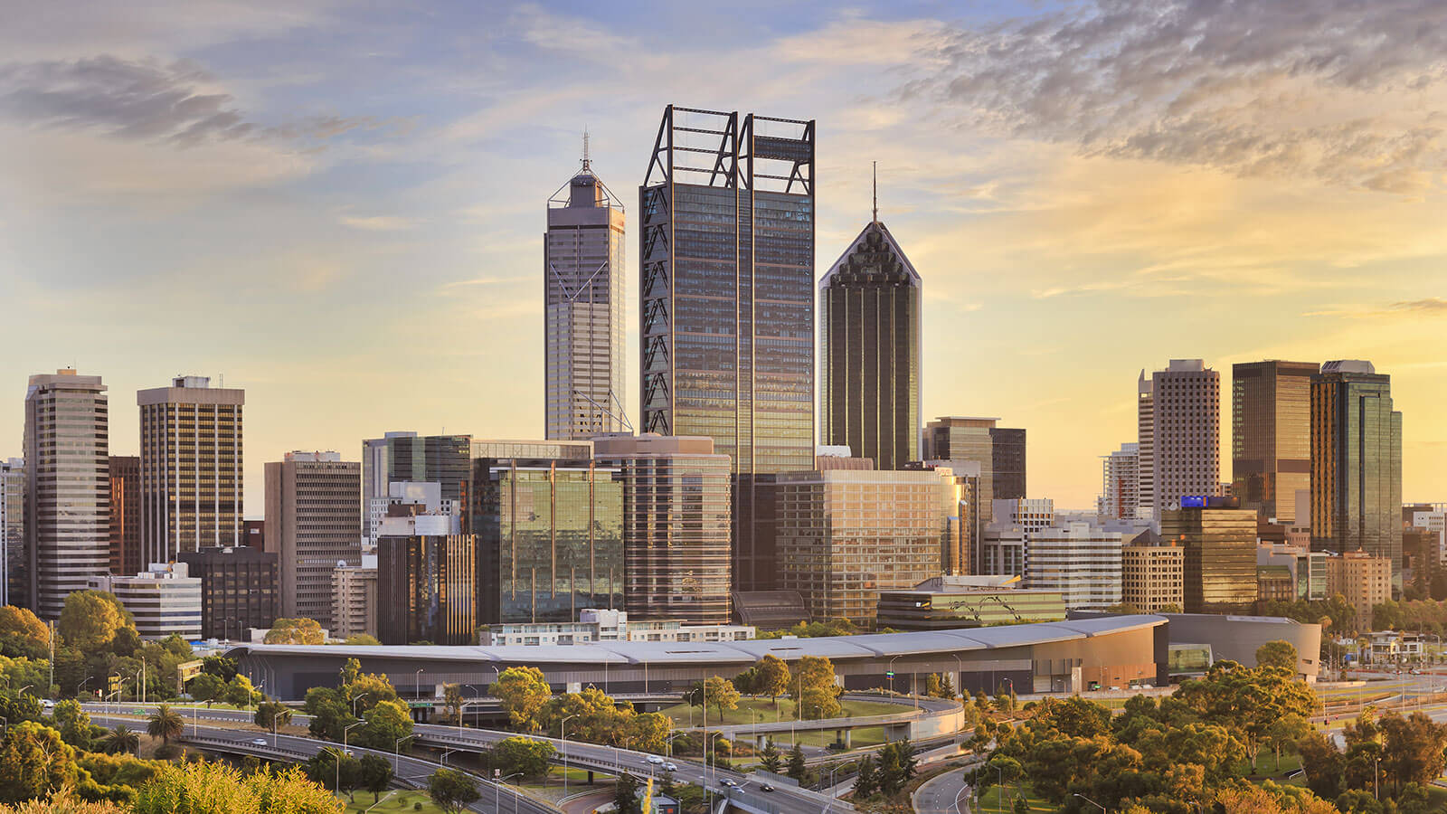 Programmed Property Services AU - Programmed AU | For all the reasons ...