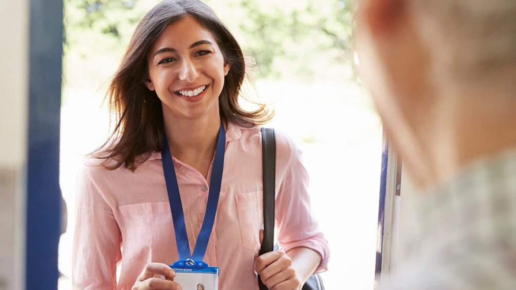 Training, Trainees, and Apprentices - Programmed AU | The Power of a ...