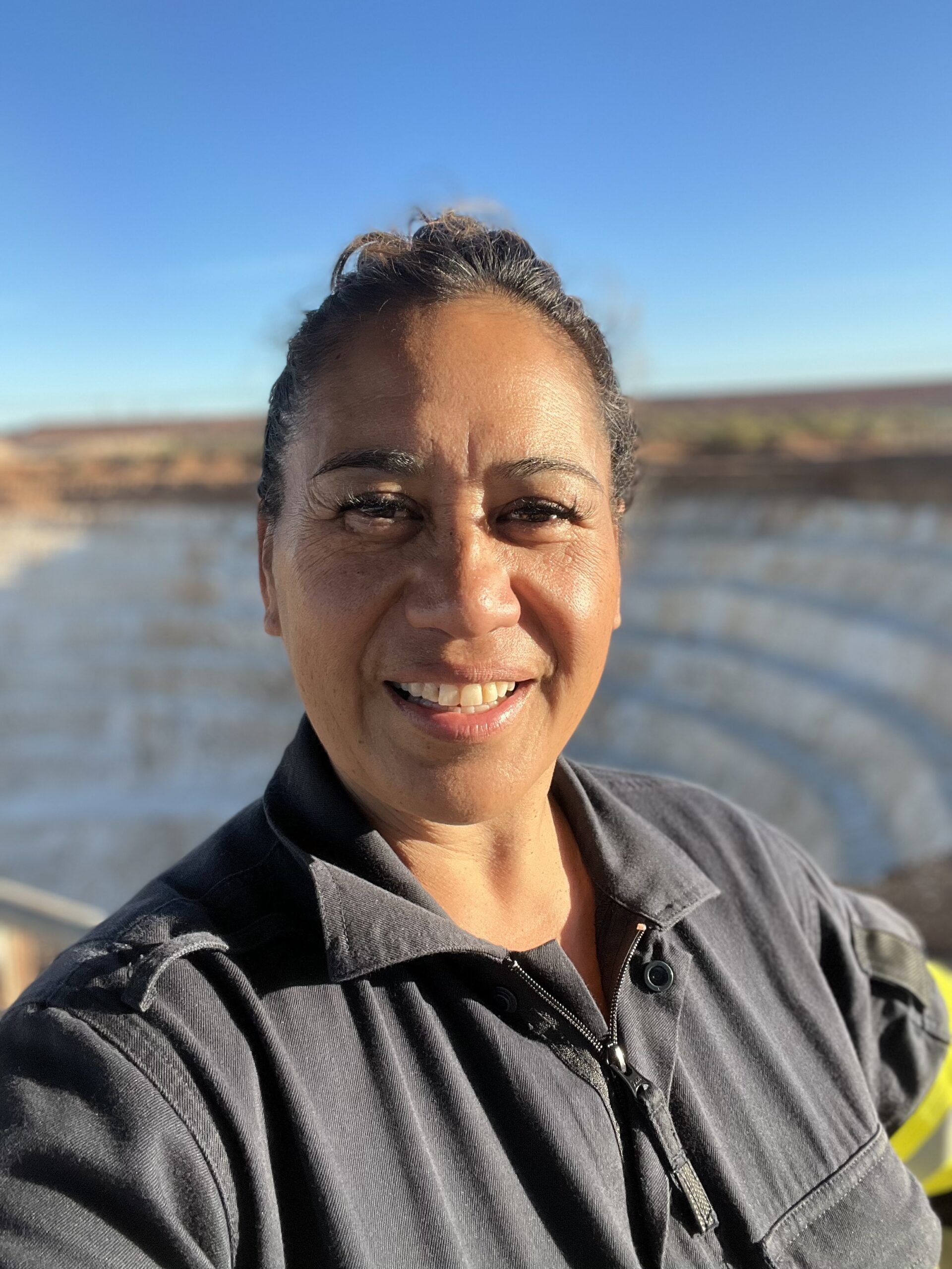 Creating Opportunities for Programmed Employees - Programmed AU | For ...