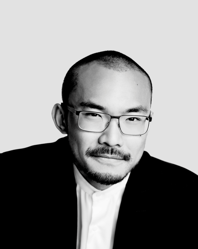 Introducing Steven Chu: Director of Programmed Building Services ...