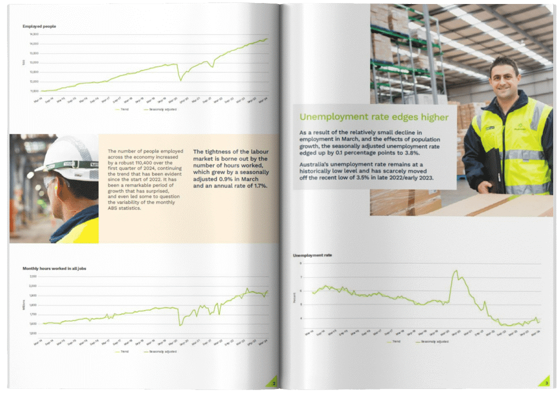 Editorial | Managing fatigue in mining - Programmed AU | The Power of a ...