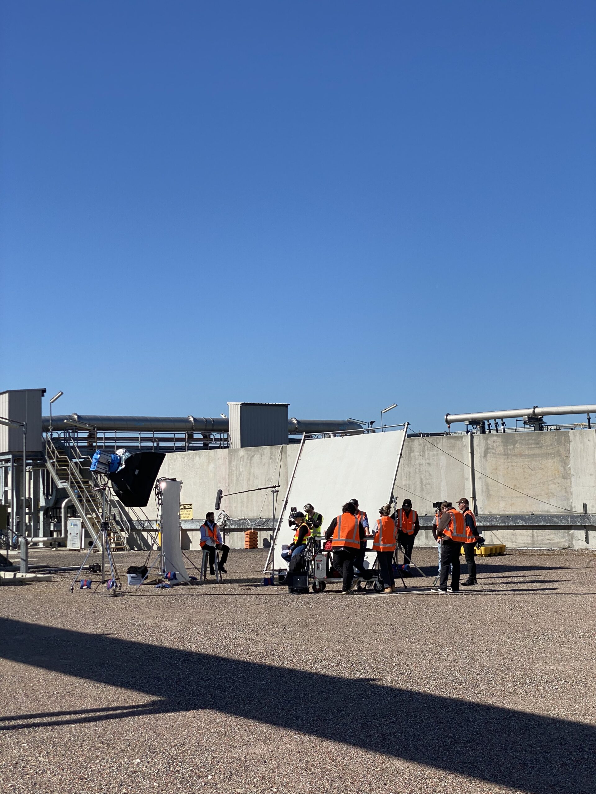 Programmed GO, manage your career in the palm of your hand - Programmed ...