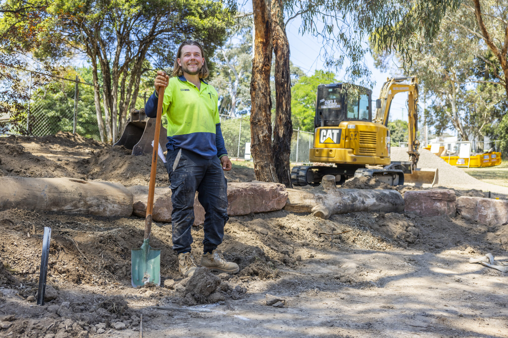 Programmed Property Services Queensland - Brisbane Office - Programmed ...