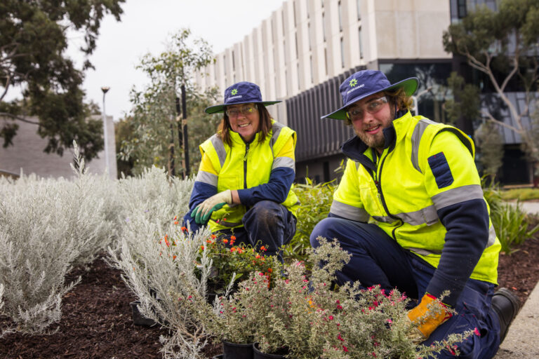 Programmed Property Services AU - Programmed AU | For all the reasons ...