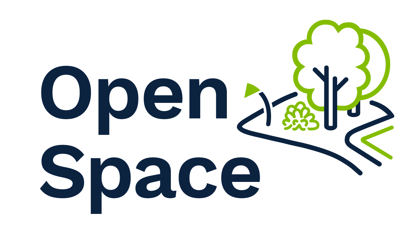 Open Space & Grounds Maintenance | Programmed Property Services AU