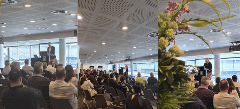 Programmed's Annual Safety Townhall in Perth – A Huge Success ...